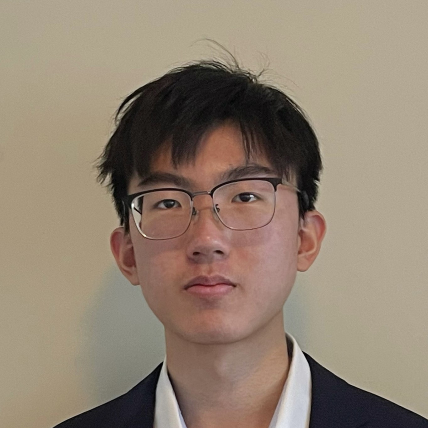 UTEFA | University of Toronto Engineering Finance Association