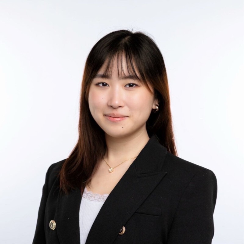 UTEFA | University of Toronto Engineering Finance Association